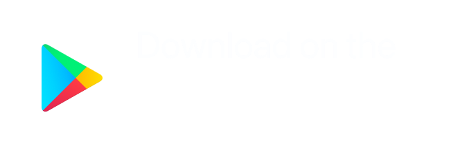 Мэдлээ | Цахим контент